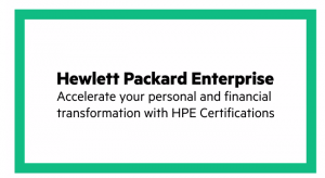 Guide to the HP Certification System! - Exam-Labs