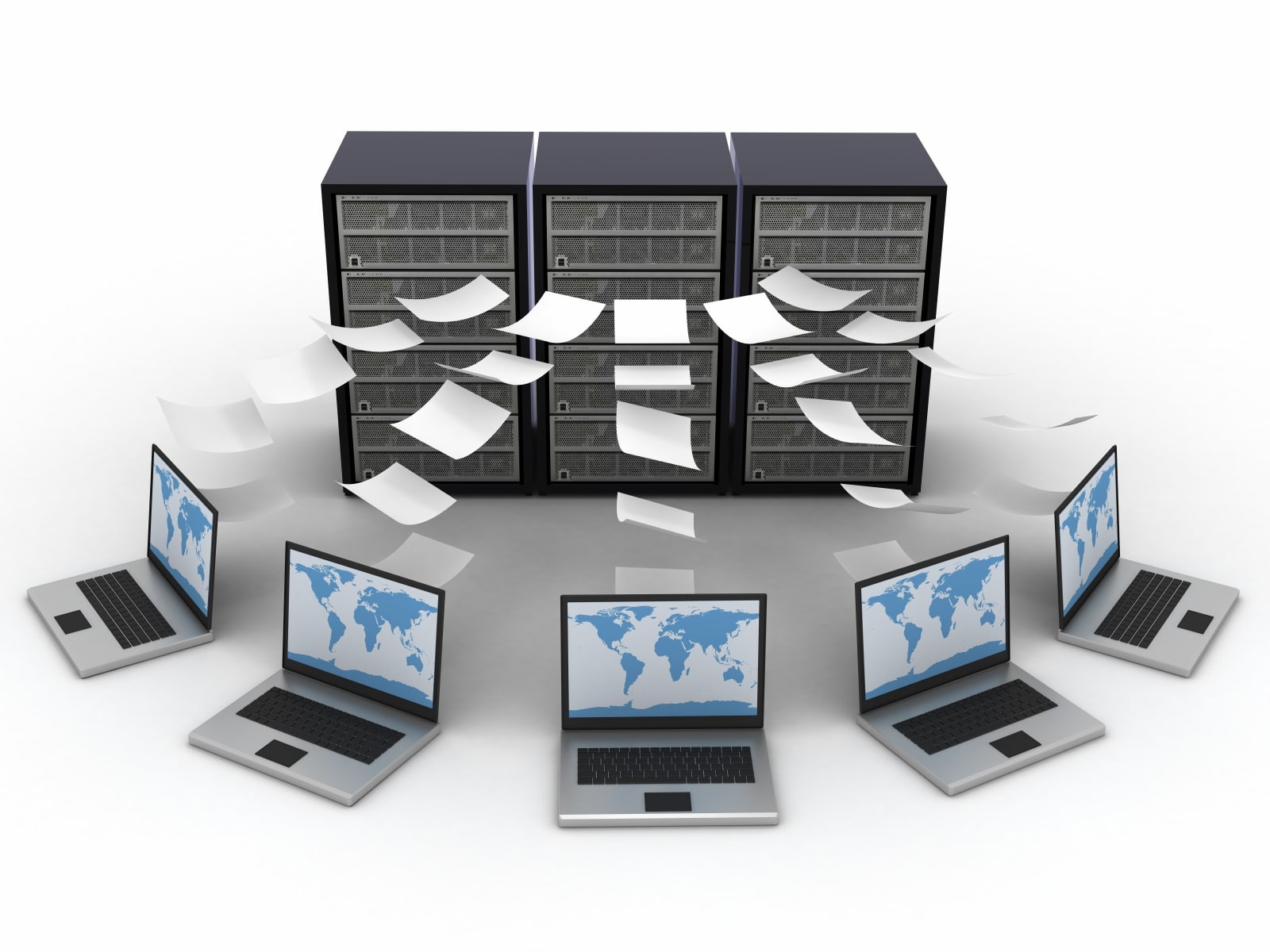 Best Computer Networking Certifications in 2018 - Exam-Labs Best Computer Networking Certifications in 2018 - Exam-Labs