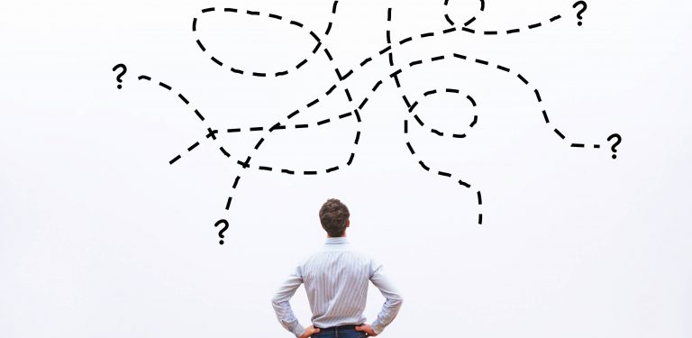 FAQs: Microsoft MCSA Certification Path - Exam-Labs