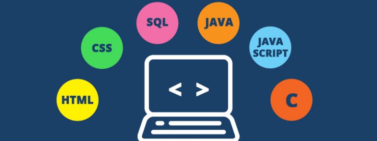 5 New Programming Languages That Can Broaden Your Horizons Exam Labs