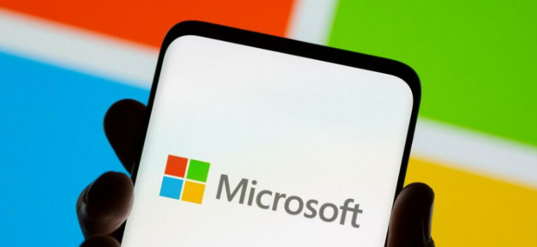 Microsoft Certification Program Changes: What to Expect in 2021-2022 ...