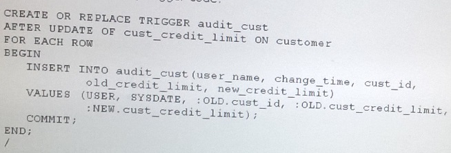 Free Oracle 1z0 144 Exam Questions Oracle 1z0 144 Practice Test