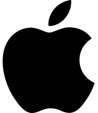 Free and most updated practice exam files in .vce format available here