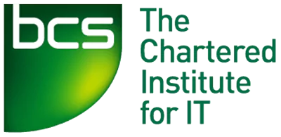 Popular Free VCE Files - Top Downloads