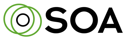 Download soa.test4prep.s90.09.v2019-01-04.by.jony.21q.vce - Exam-Labs